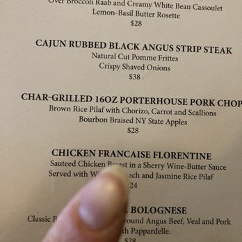 THE GROVE HOUSE - Updated December 2025 - 17 Photos & 13 Reviews - 187 ...