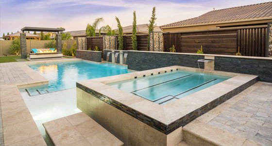 HELIOS POOL DECK PROS - Updated May 2024 - Request a Quote - Chandler ...