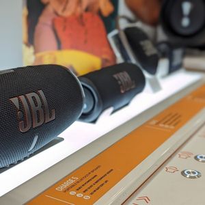 MENARD - Updated December 2025 - 12 Photos & 17 Reviews - 3588 Page Ave ...