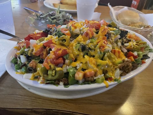 CAPTAIN’S LEGACY BAR AND GRILL - Updated June 2024 - 206 Lake St, Pepin ...