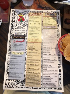 MARISCO’S DJ’S - DON JUAN SEAFOOD - 47 Photos & 24 Reviews - Seafood ...