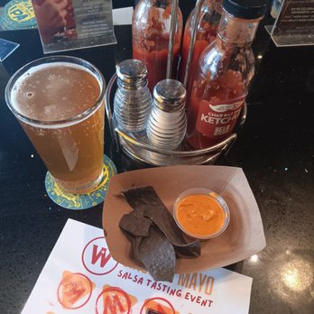 BEER KITCHEN - Updated December 2024 - 1027 Photos & 1277 Reviews - 435 ...