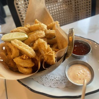 PRODE - Updated December 2024 - 695 Photos & 235 Reviews - 251-28 ...