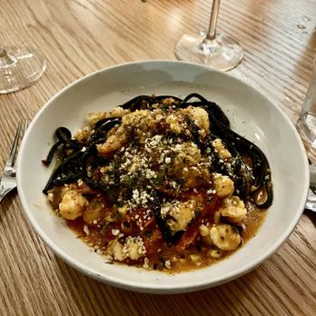 THOMPSON ITALIAN - Updated July 2025 - 762 Photos & 337 Reviews - 124 N ...