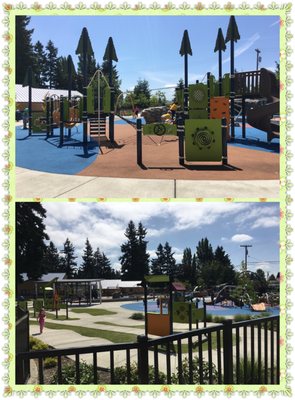 MEADOW CREST EARLY LEARNING CENTER - Updated January 2026 - 24 Photos ...