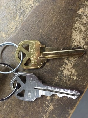 ELIE’S LOCK & KEY - Updated December 2025 - 32 Photos & 71 Reviews ...