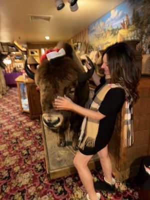 AJ SPURS SALOON & DINING HALL - Updated August 2024 - 449 Photos & 595 ...