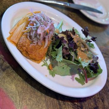 COYA PERUVIAN SECRET - Updated November 2024 - 1359 Photos & 639 ...