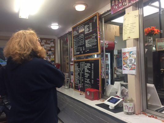 LAKE ZOAR DRIVE-IN - 41 Photos & 105 Reviews - 14 Roosevelt Dr ...