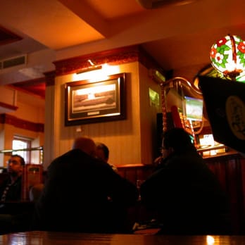 THE REGENCY CLUB - Updated October 2025 - 24 Photos & 32 Reviews - 19 ...