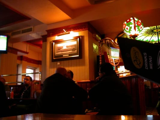 THE REGENCY CLUB - Updated January 2026 - 24 Photos & 32 Reviews - 19 ...