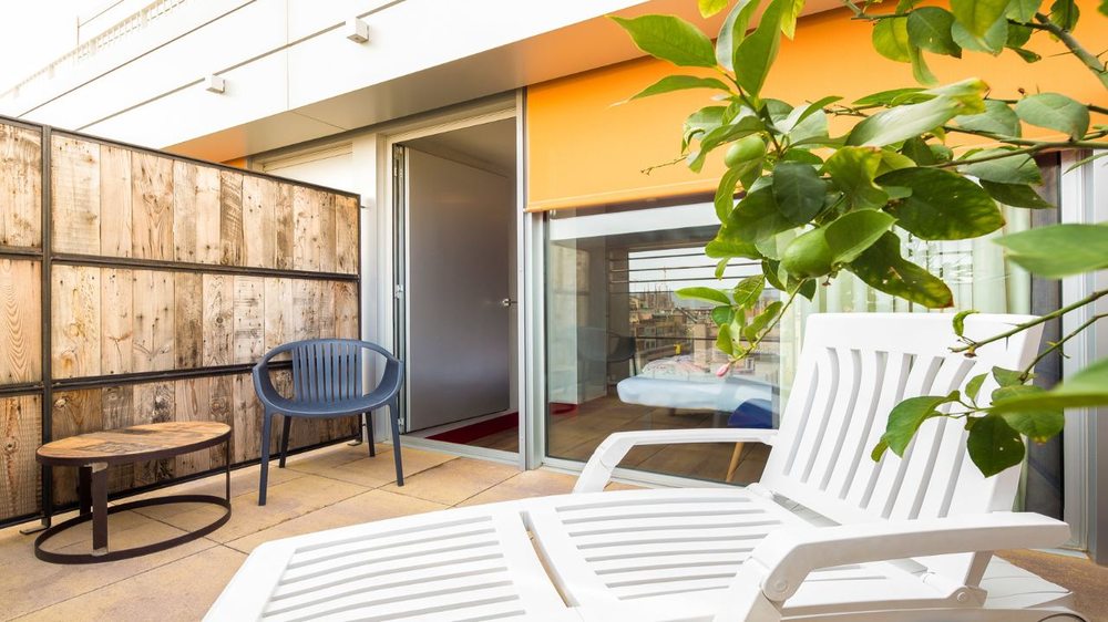 GENERATOR BARCELONA - Updated February 2025 - 70 Photos & 23 Reviews ...