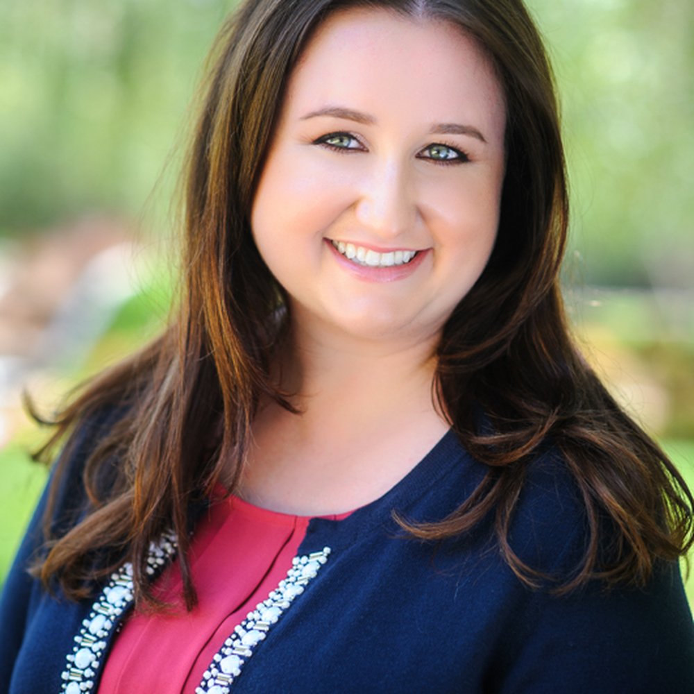 Alexandra Mcintosh's Instagram, Twitter & Facebook on IDCrawl