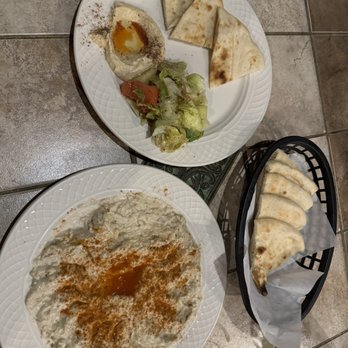 THE BASHA CUISINE - Updated March 2025 - 209 Photos & 288 Reviews ...