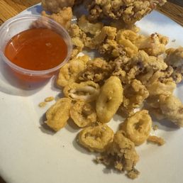 FOOLISH FROG - Updated July 2025 - 251 Photos & 376 Reviews - 846 Sea ...