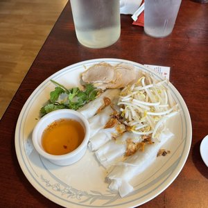 PHO TAY HO - 207 Photos & 343 Reviews - 1766 S Main St, Salt Lake City ...
