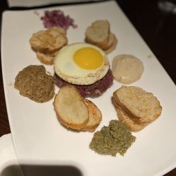 FLAME STEAKHOUSE - Updated September 2025 - 201 Photos & 383 Reviews ...