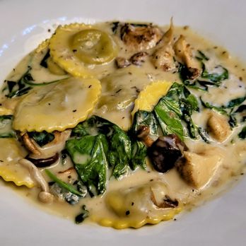 URBAN PRIME - Updated December 2024 - 573 Photos & 218 Reviews - 2435 ...