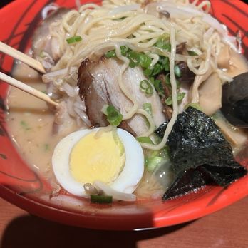 TERI CAFE - Updated May 2025 - 952 Photos & 1082 Reviews - 2216 S El ...