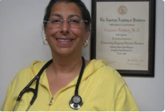 RIVERVIEW PEDIATRICS - Updated November 2025 - 315 2nd Ave, Troy, New ...