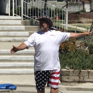 WEEKEND PARADISE - 29 Photos & 21 Reviews - 16006 Grand Ave, Lake ...