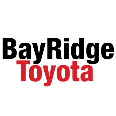 BAY RIDGE TOYOTA PARTS AND SERVICE - Updated December 2025 - 16 Photos ...