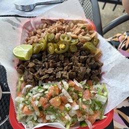 TEMO’S STOP N DRIVE THRU - Updated January 2026 - 51 Photos & 67 Reviews - 14525 Boudreaux Rd ...