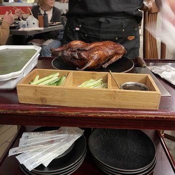 JING CHINESE RESTAURANT - Updated December 2025 - 98 Photos & 32 ...