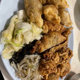 KIM CHEE II RESTAURANT - Updated July 2025 - 862 Photos & 456 Reviews ...