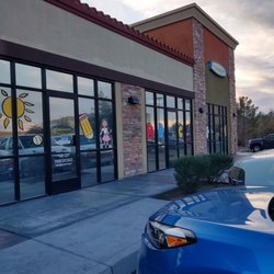 LEAP INTO LEARNING PRESCHOOL & EARLY DEVELOPMENT CENTER - 13 Reviews ...