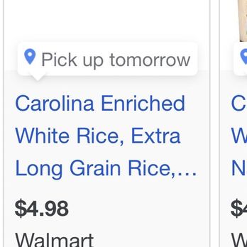 TARGET - Updated December 2025 - 489 Photos & 289 Reviews - 8801 Queens ...