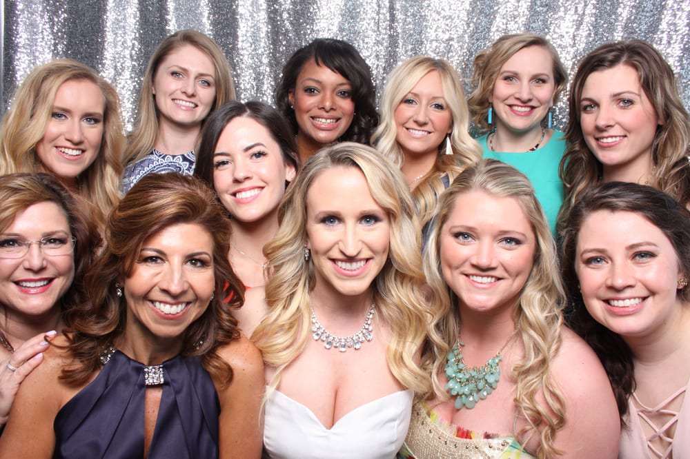 DIGIPHOTOBOOTH - Updated November 2025 - 65 Photos & 29 Reviews - 4616 ...