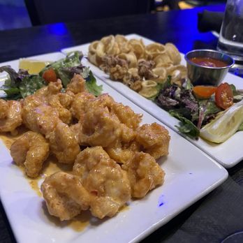 KITCHEN 86 + BAR - Updated January 2025 - 629 Photos & 806 Reviews - 73 ...