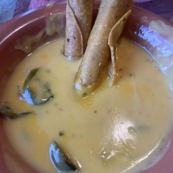 EL MAGEY MEXICAN RESTAURANT - Updated December 2025 - 65 Photos & 122 ...