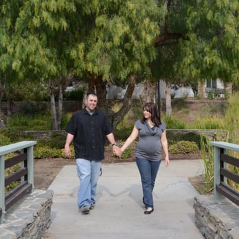 RIVERWALK PARKWAY - Updated October 2025 - 102 Photos & 27 Reviews ...