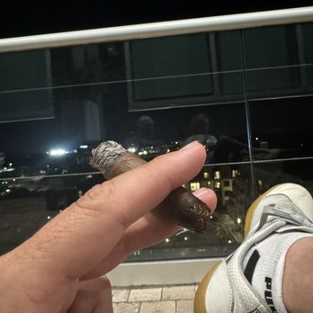 LEVEL 8 LOUNGE - Updated December 2025 - 98 Photos & 93 Reviews - 415 N ...