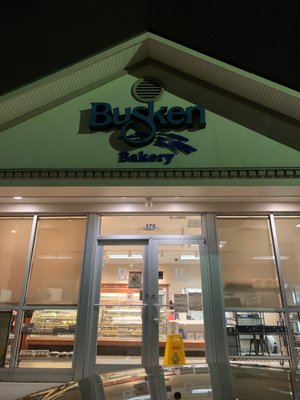 BUSKEN BAKERY - Updated December 2025 - 370 W Kemper Rd, Cincinnati ...