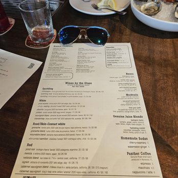 MICHAEL’S GENUINE FOOD & DRINK - Updated June 2024 - 2779 Photos & 1952 ...