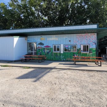 CRATTY SHACK - Updated December 2025 - 23 Photos & 11 Reviews - 21 E ...