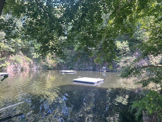 QUARRY SWIM CLUB - Updated October 2025 - 10 Photos & 13 Reviews - 180 ...