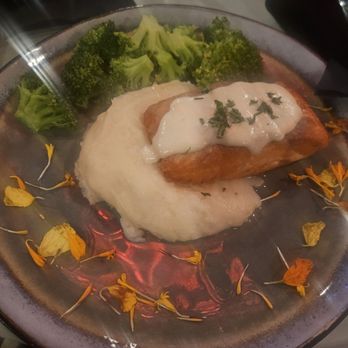 BLACK RABBIT - Updated December 2025 - 156 Photos & 89 Reviews - 120 ...