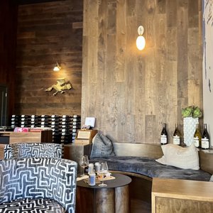 LOCOCO’S CUCINA RUSTICA - 624 Photos & 1196 Reviews - 117 4th St, Santa ...