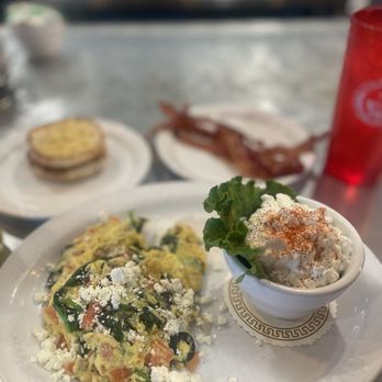 BISBEE BREAKFAST CLUB - Updated December 2025 - 176 Photos & 239 ...