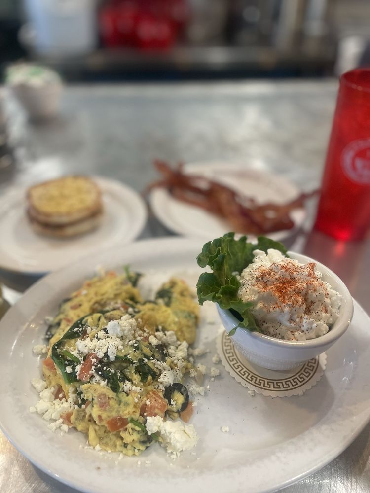 BISBEE BREAKFAST CLUB - Updated December 2025 - 176 Photos & 239 ...