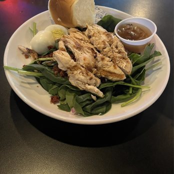 SILVER SPRING HOUSE RESTAURANT - Updated December 2025 - 239 Photos ...