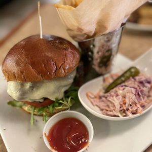 CROTON COLONIAL RESTAURANT & DINER - Updated February 2025 - 134 Photos ...