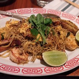 ELIZABETH STREET CAFE - Updated January 2026 - 1771 Photos & 1758 ...