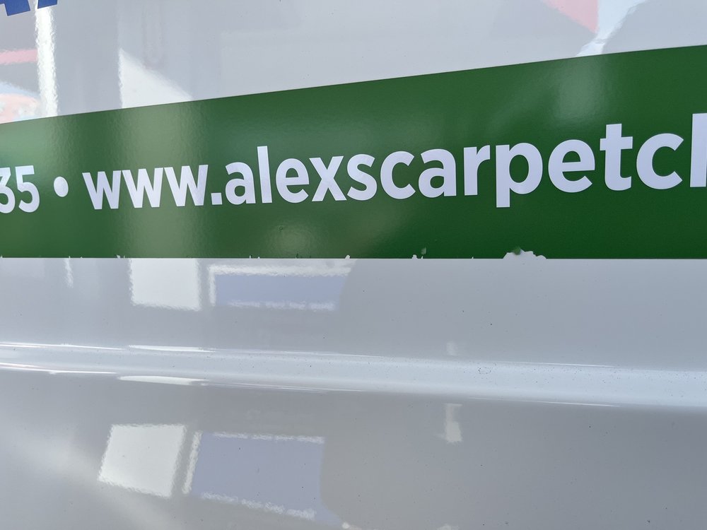 CIMICO SIGNS - Updated December 2025 - 90 Photos & 28 Reviews - 620 ...