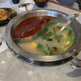 HOTPOT ALLEY - Updated May 2024 - 142 Photos & 99 Reviews - 13201 Ranch ...