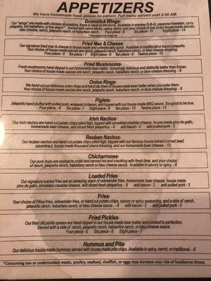 THE PIKEY - 52 Photos & 123 Reviews - 610 Main St, Klamath Falls ...